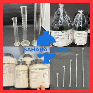 Produk SAHABAT SAINS | Shopee Indonesia