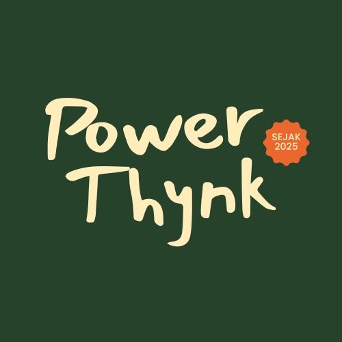Produk Power Stuff | Shopee Indonesia