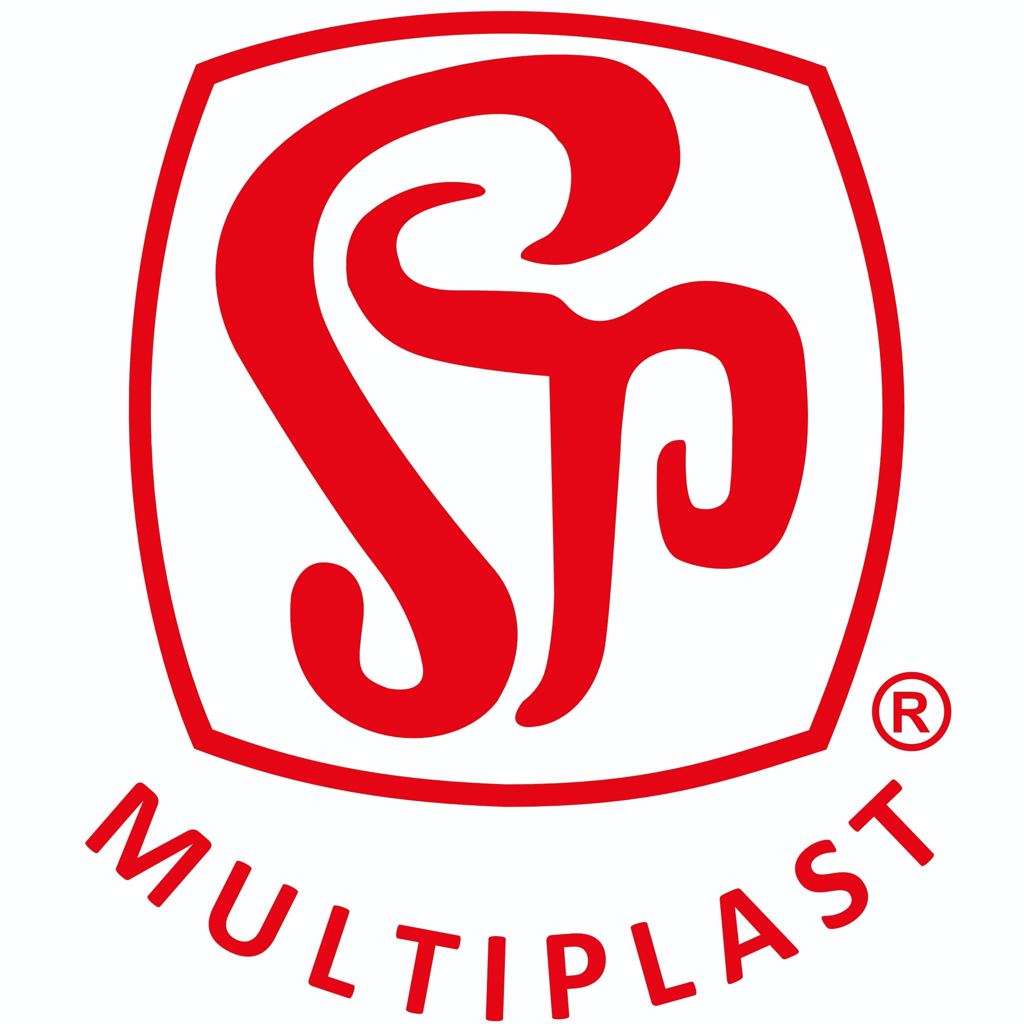Produk MULTIPLAST INDOJAYA | Shopee Indonesia