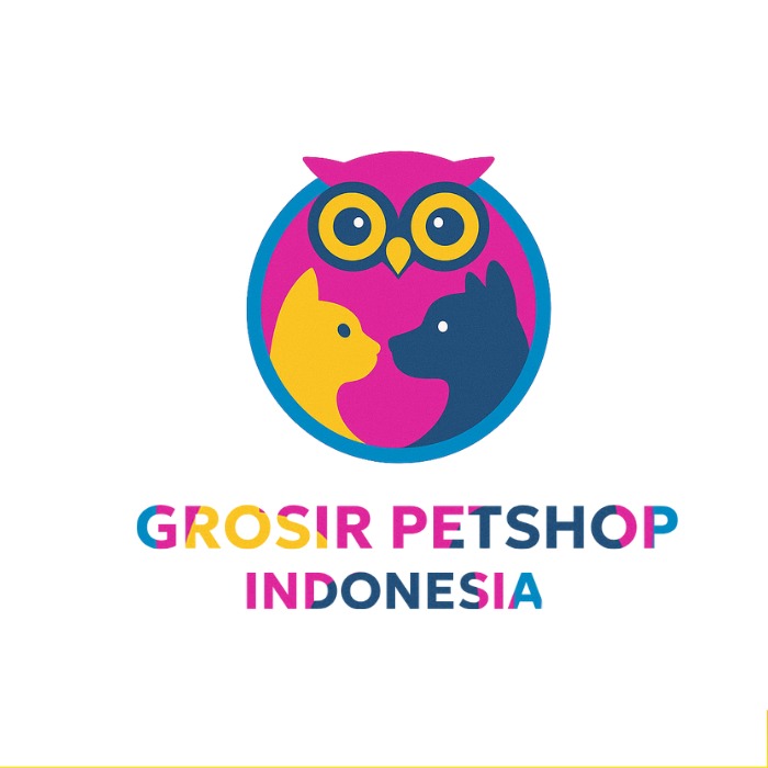Produk GROSIR PETSHOP INDONESIA | Shopee Indonesia