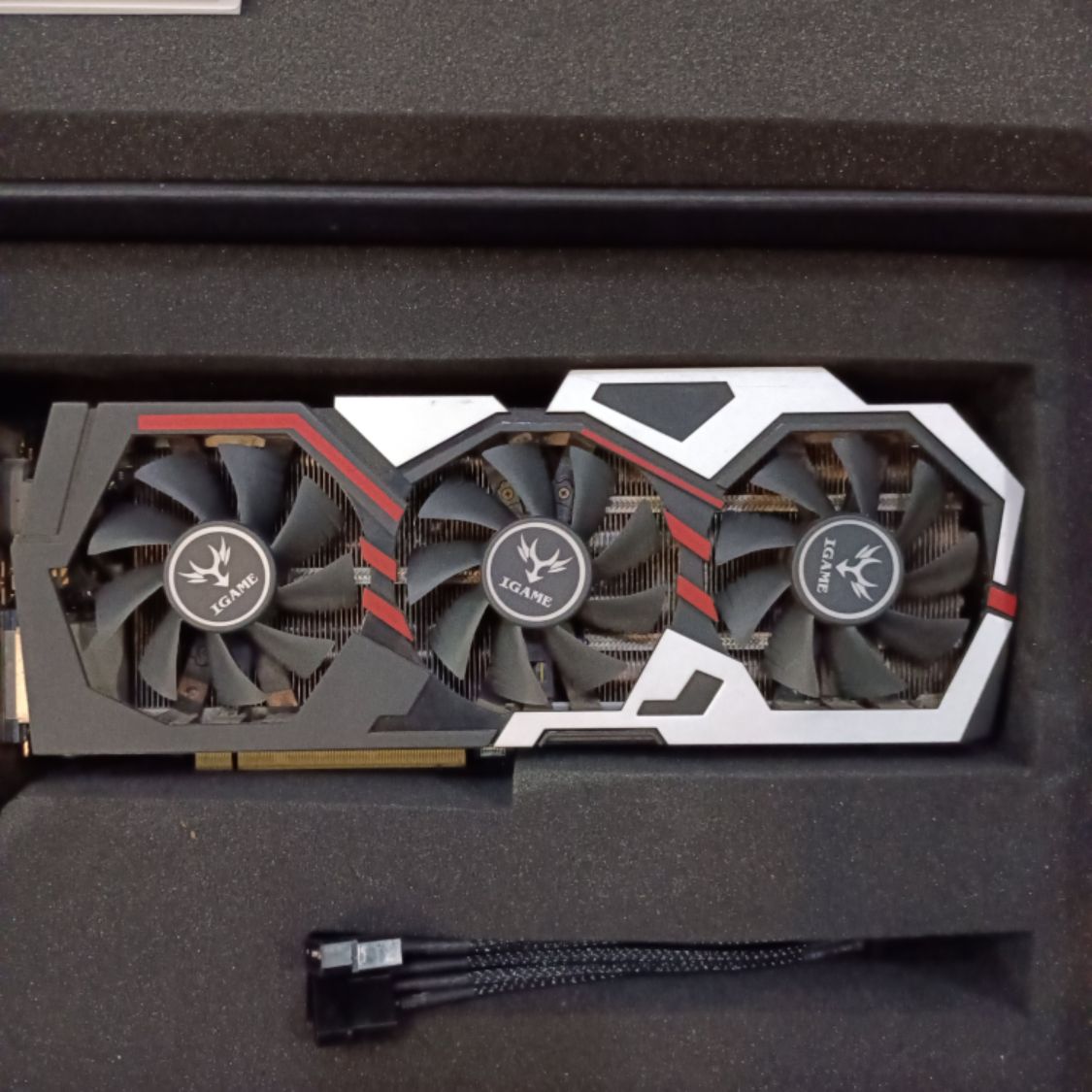 Produk Arx store | Shopee Indonesia