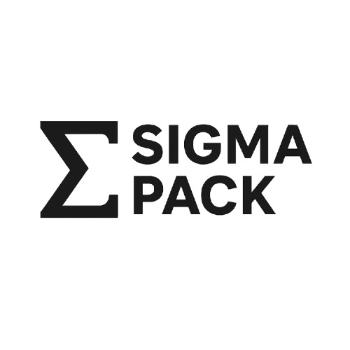 Produk Sigma Pack | Shopee Indonesia