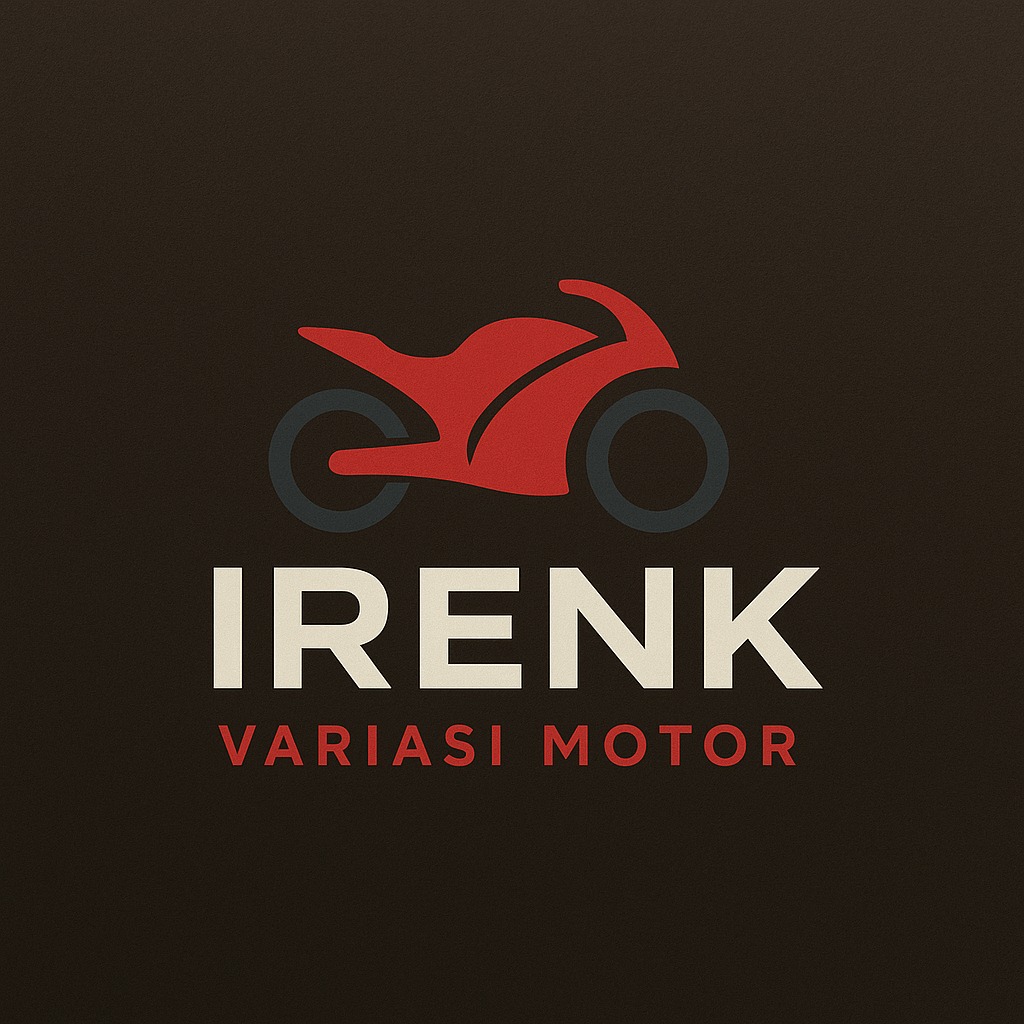 Produk Irenk Varaiasi Motoer | Shopee Indonesia