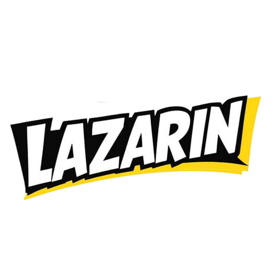 Produk Apps LAZARIN | Shopee Indonesia