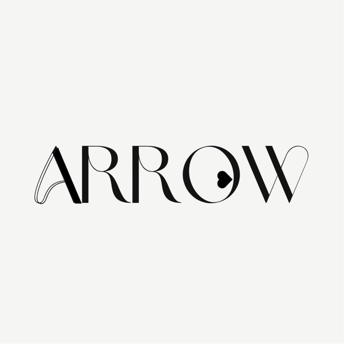 Produk ARROW | Shopee Indonesia