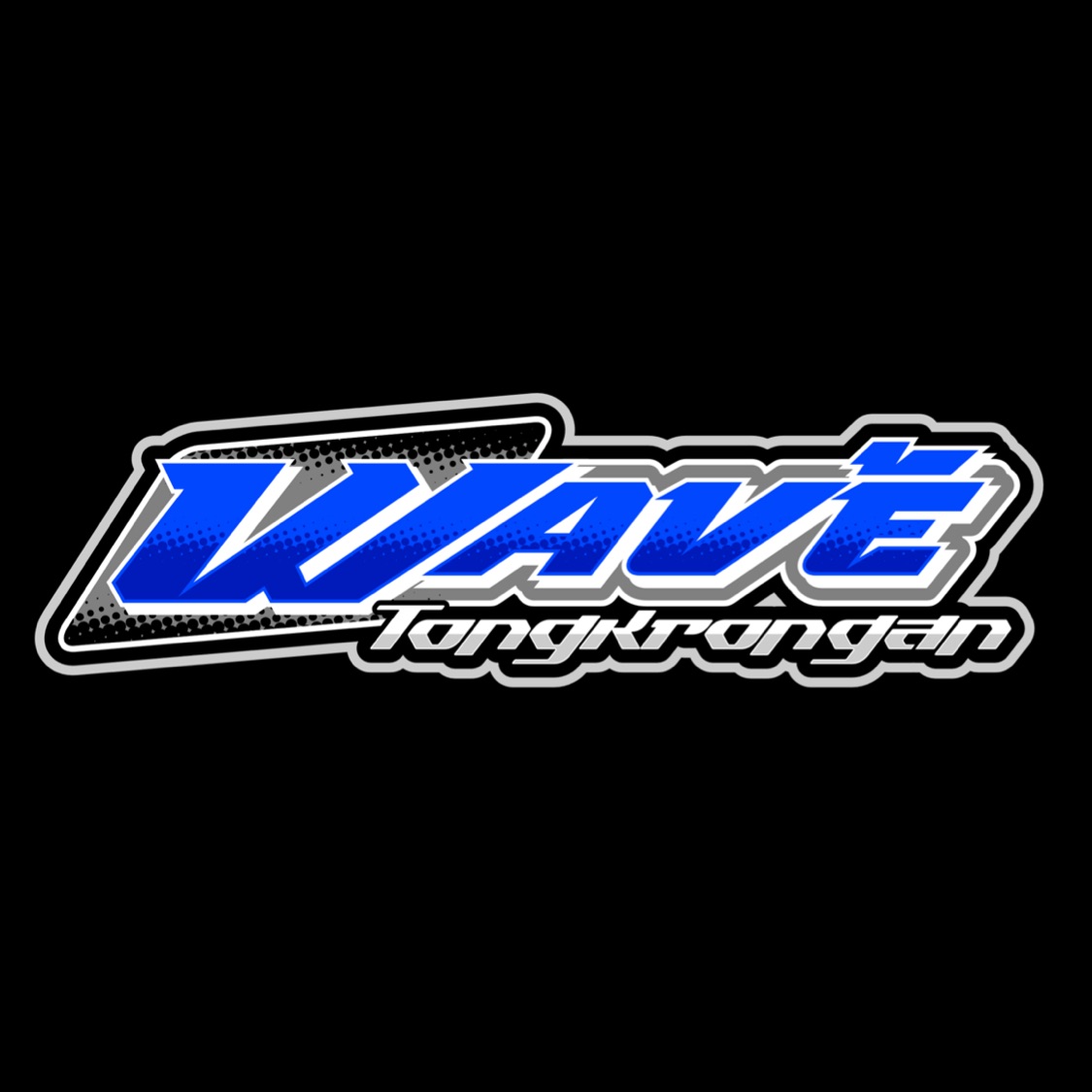 Produk Wt workshop | Shopee Indonesia