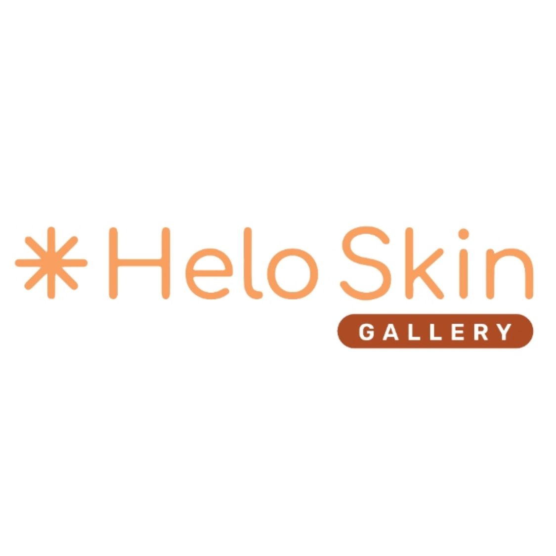 Produk Heloskin Gallery | Shopee Indonesia