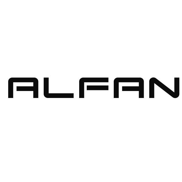 Toko Online Alfan Official Store | Shopee Indonesia