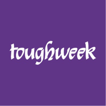 Produk Tough Week | Shopee Indonesia