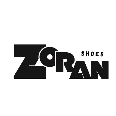 Produk ZORAN | Shopee Indonesia