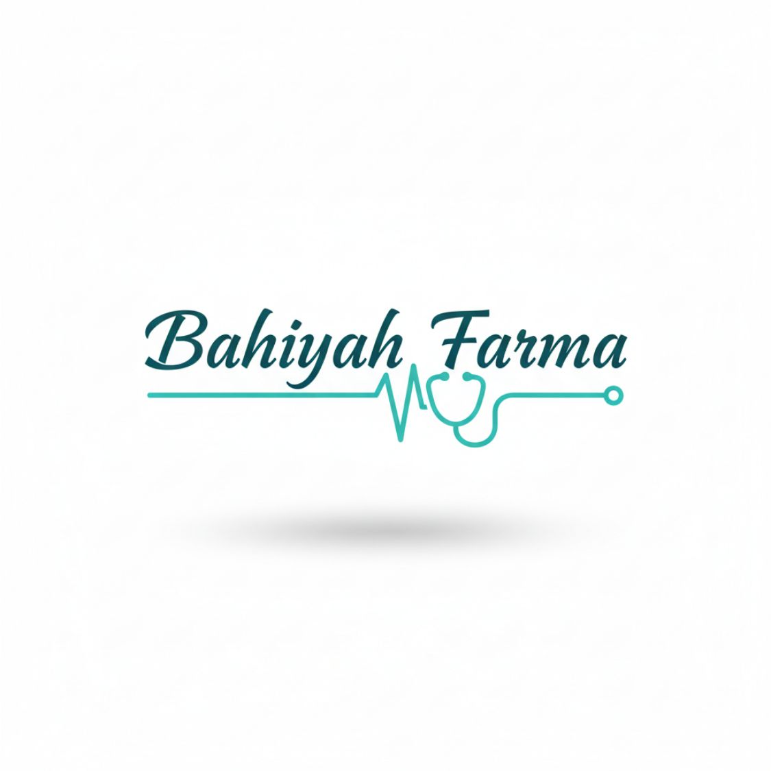 Produk Bahiyah Farma | Shopee Indonesia