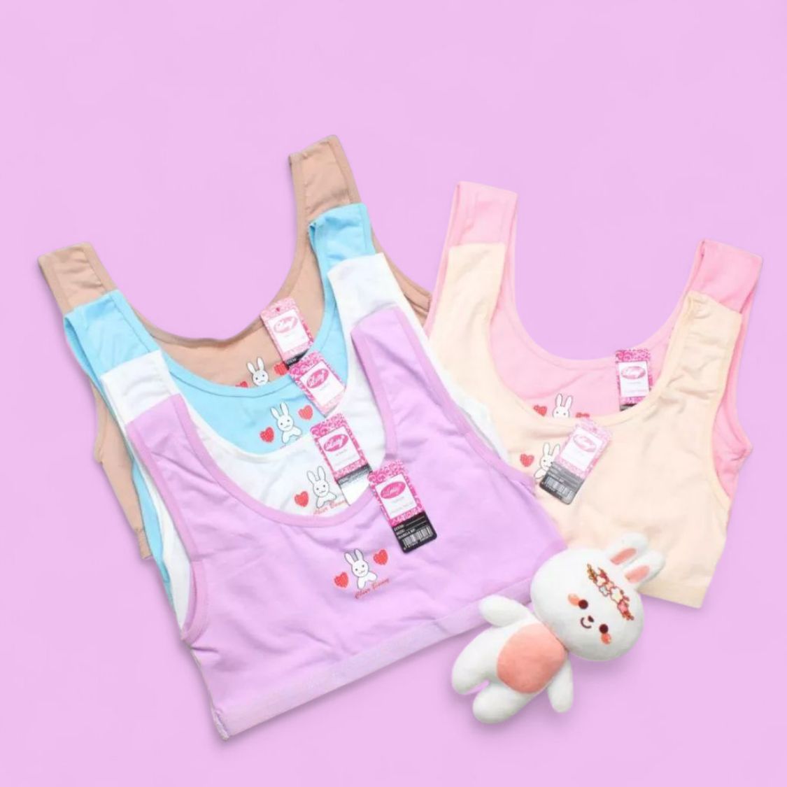 Produk Alvin_Jaya01 | Shopee Indonesia