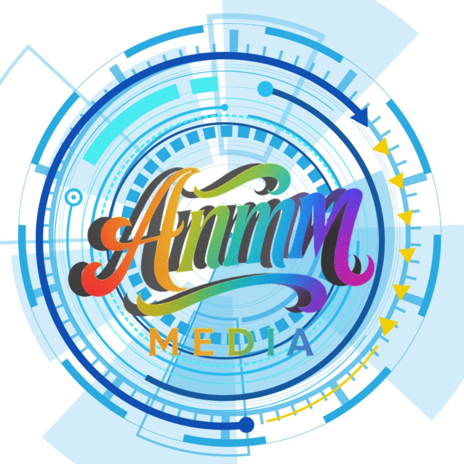 Produk Anmm Media | Shopee Indonesia