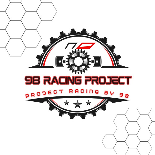 Produk 98 RACING PROJECT | Shopee Indonesia