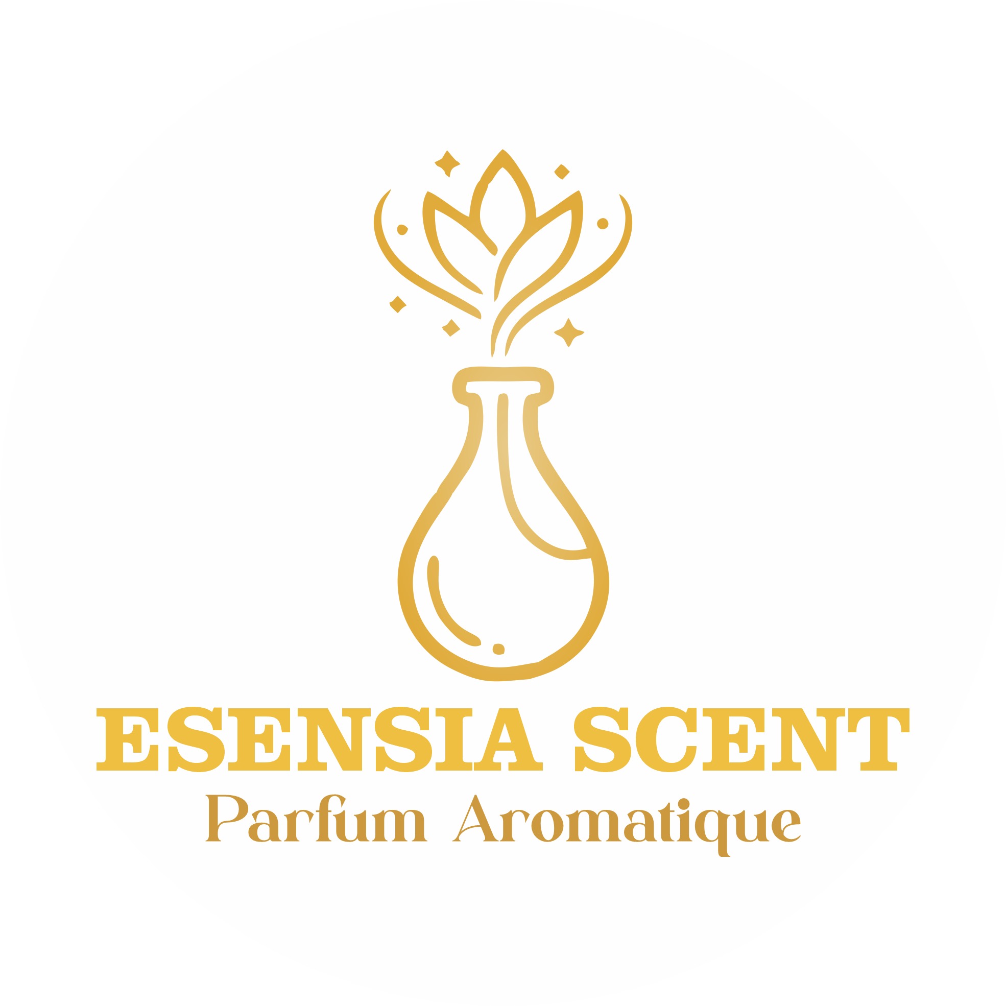 Produk Esensia Scent | Shopee Indonesia