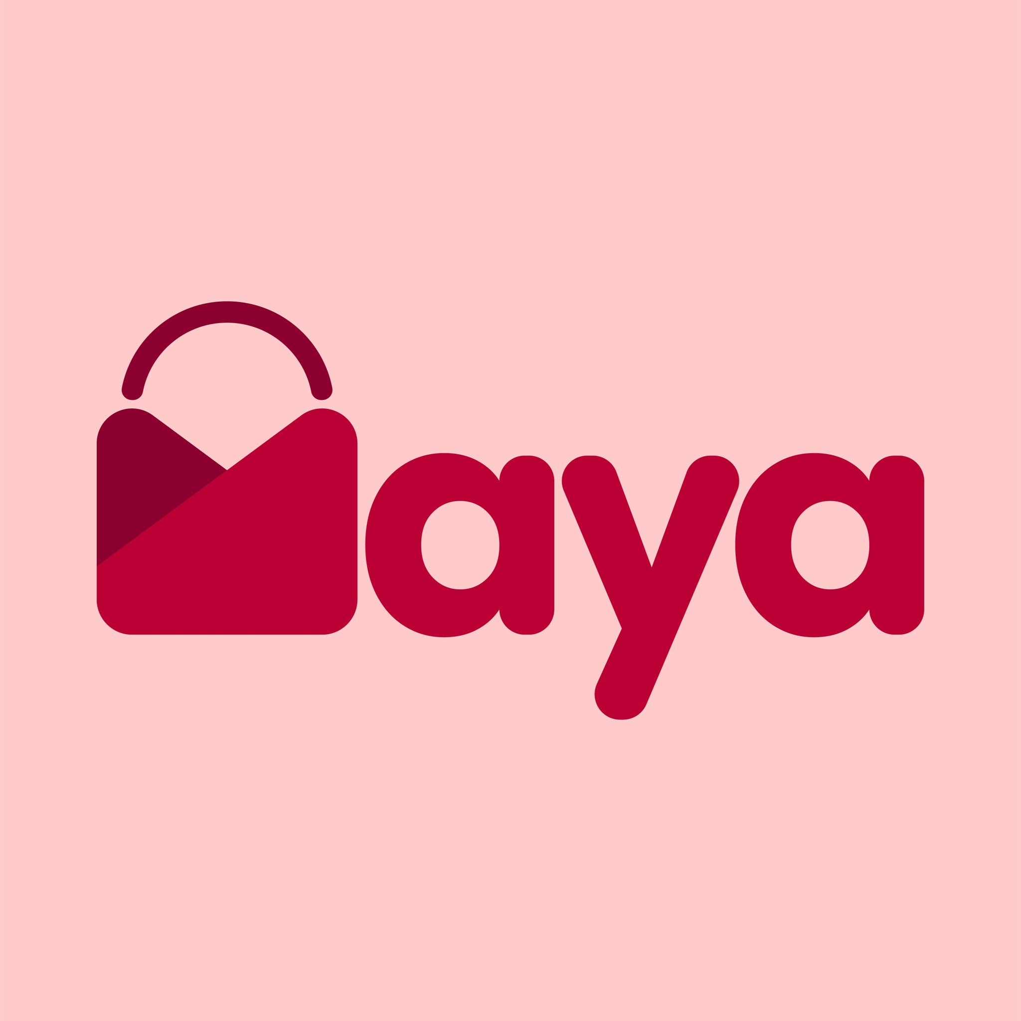 Produk Maya Bags Store | Shopee Indonesia