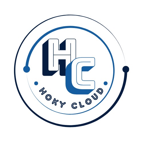 Produk HOKY CLOUD | Shopee Indonesia