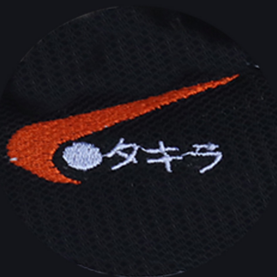 Produk TAKiRA Sport | Shopee Indonesia