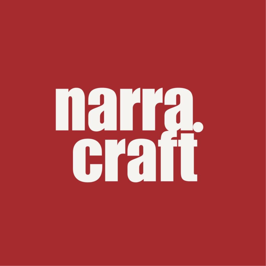 Produk Narra.Craft | Shopee Indonesia