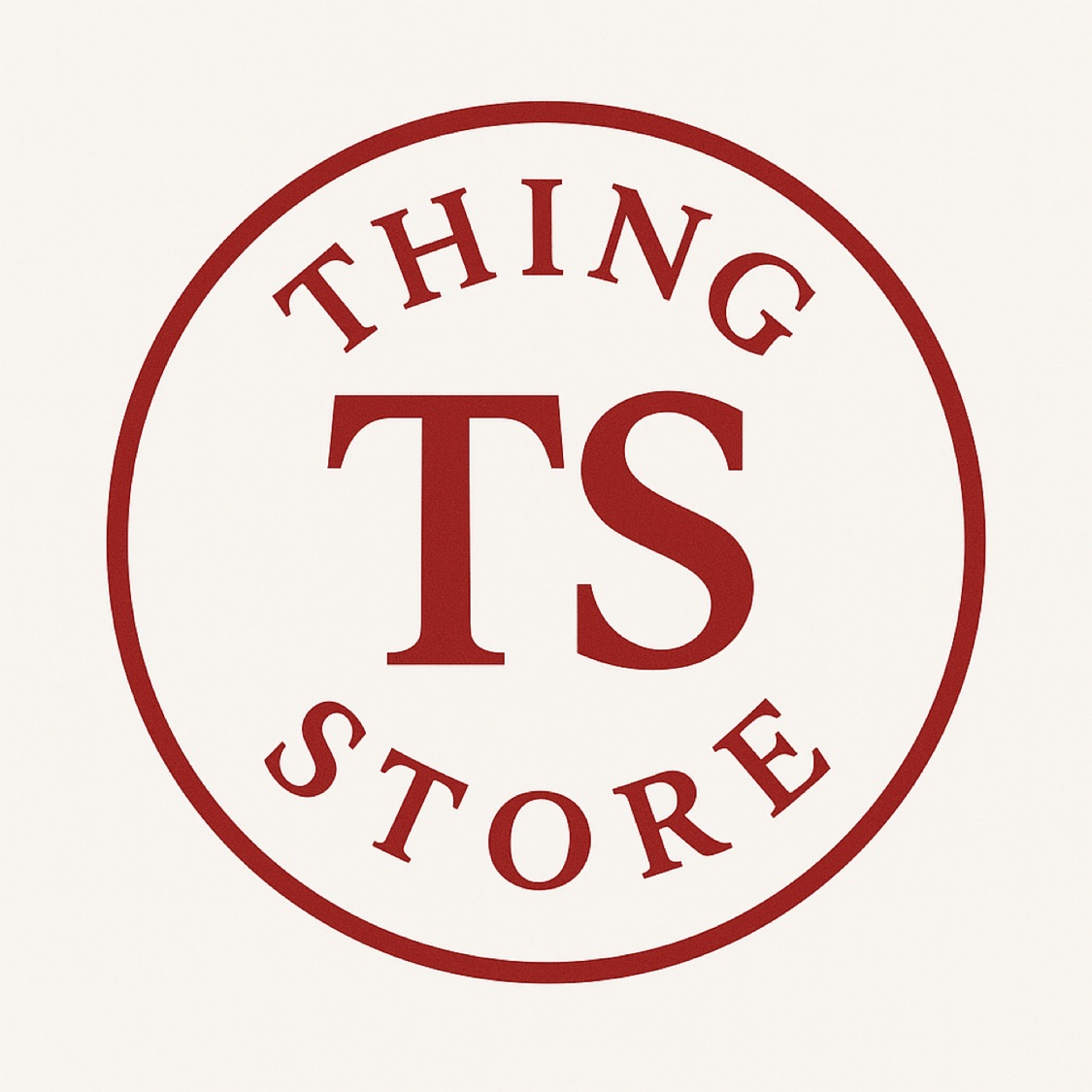 Produk Thing Store | Shopee Indonesia
