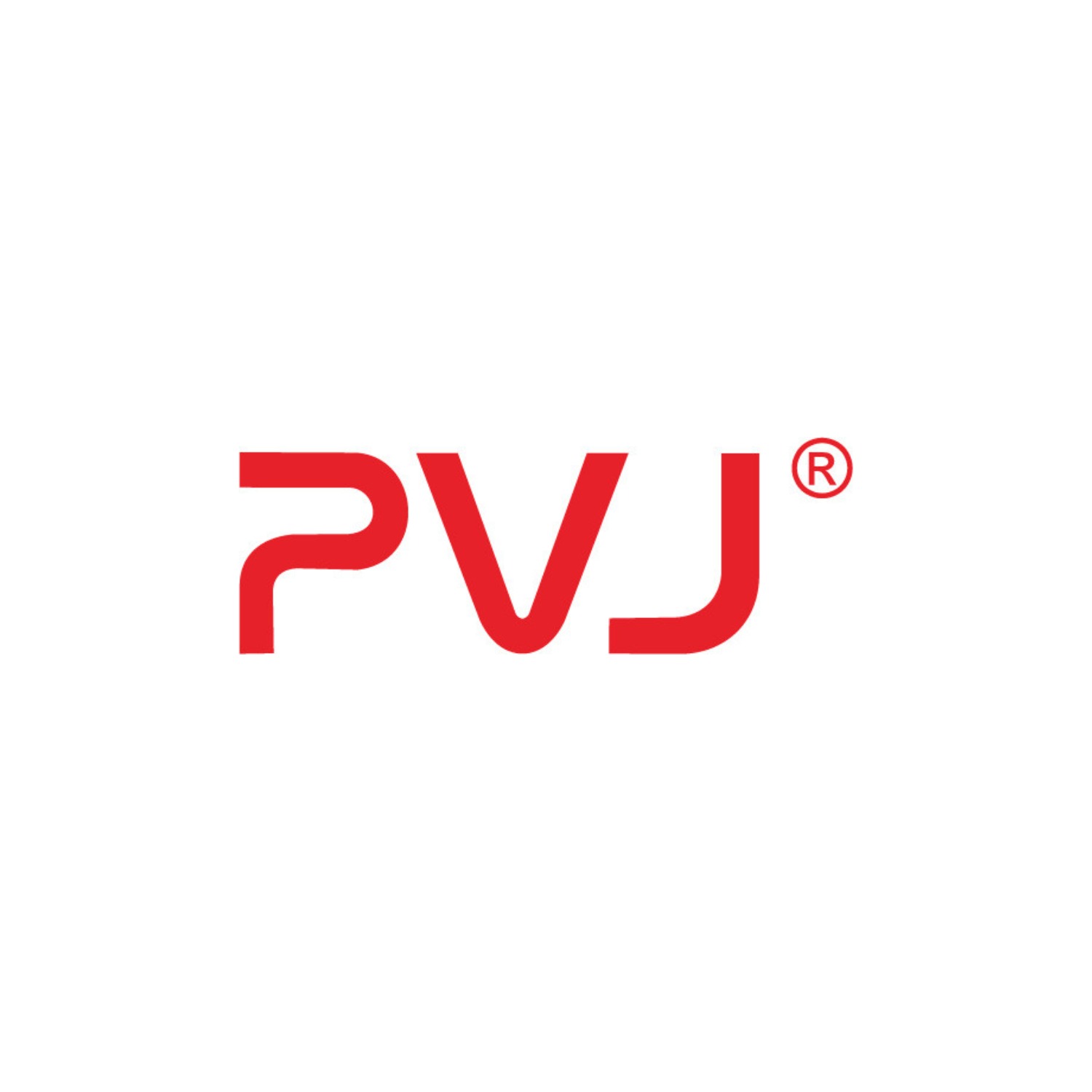 Toko Online PVJ Official Store | Shopee Indonesia