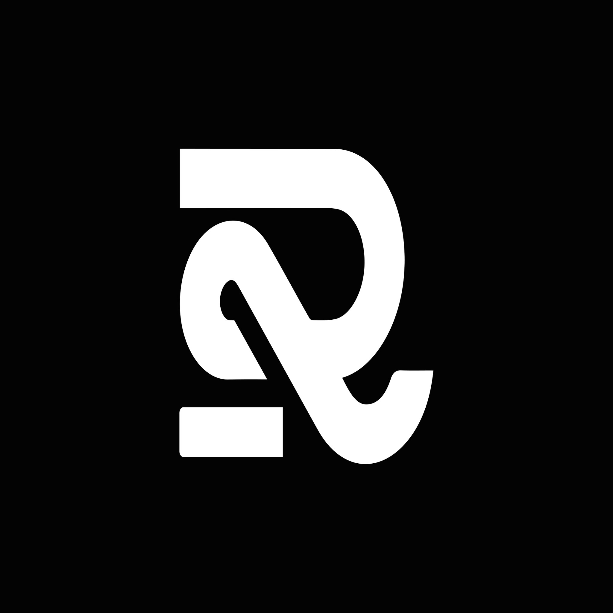 Toko Online BYREX Fragrances Official Store | Shopee Indonesia