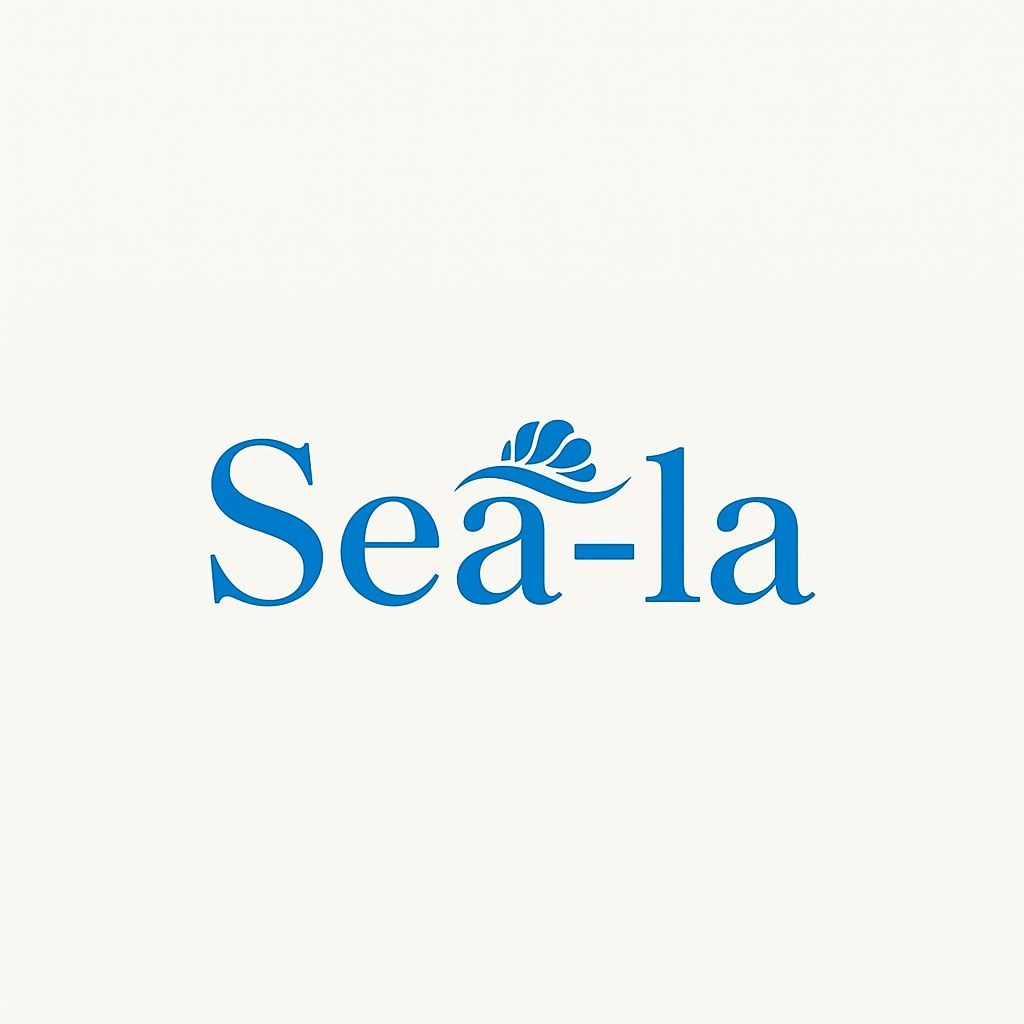 Produk Seala | Shopee Indonesia