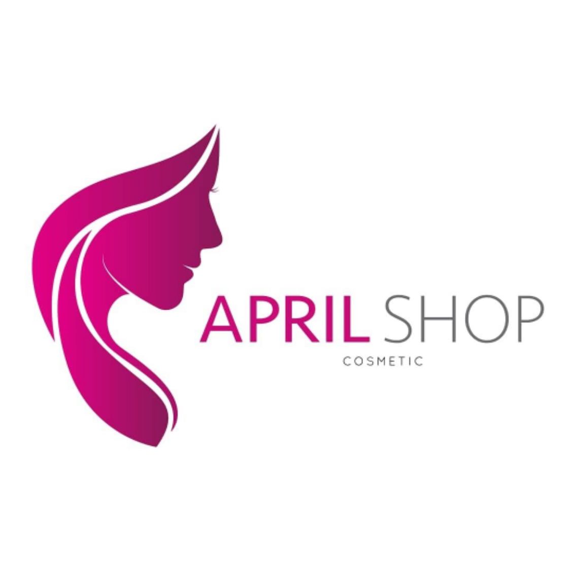 Produk April shop 532 | Shopee Indonesia