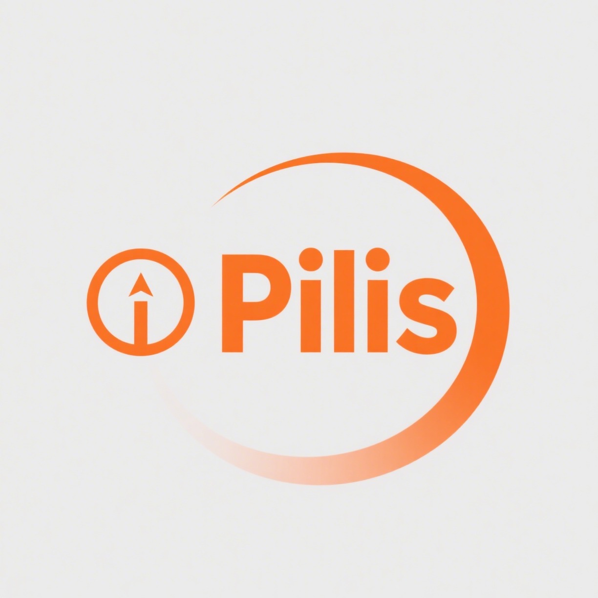 Produk Pilis | Shopee Indonesia