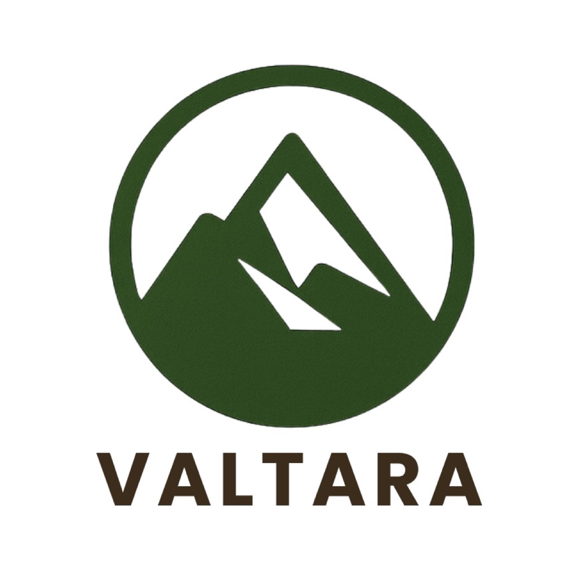 Produk Valtara Adventure | Shopee Indonesia
