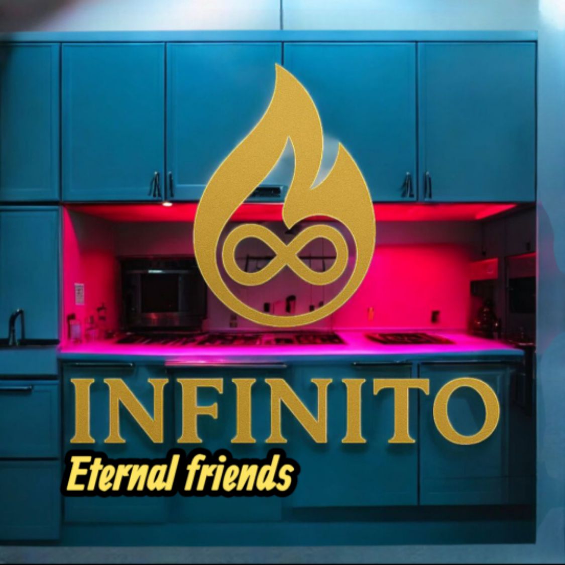 Produk INFINITO INDONESIA | Shopee Indonesia
