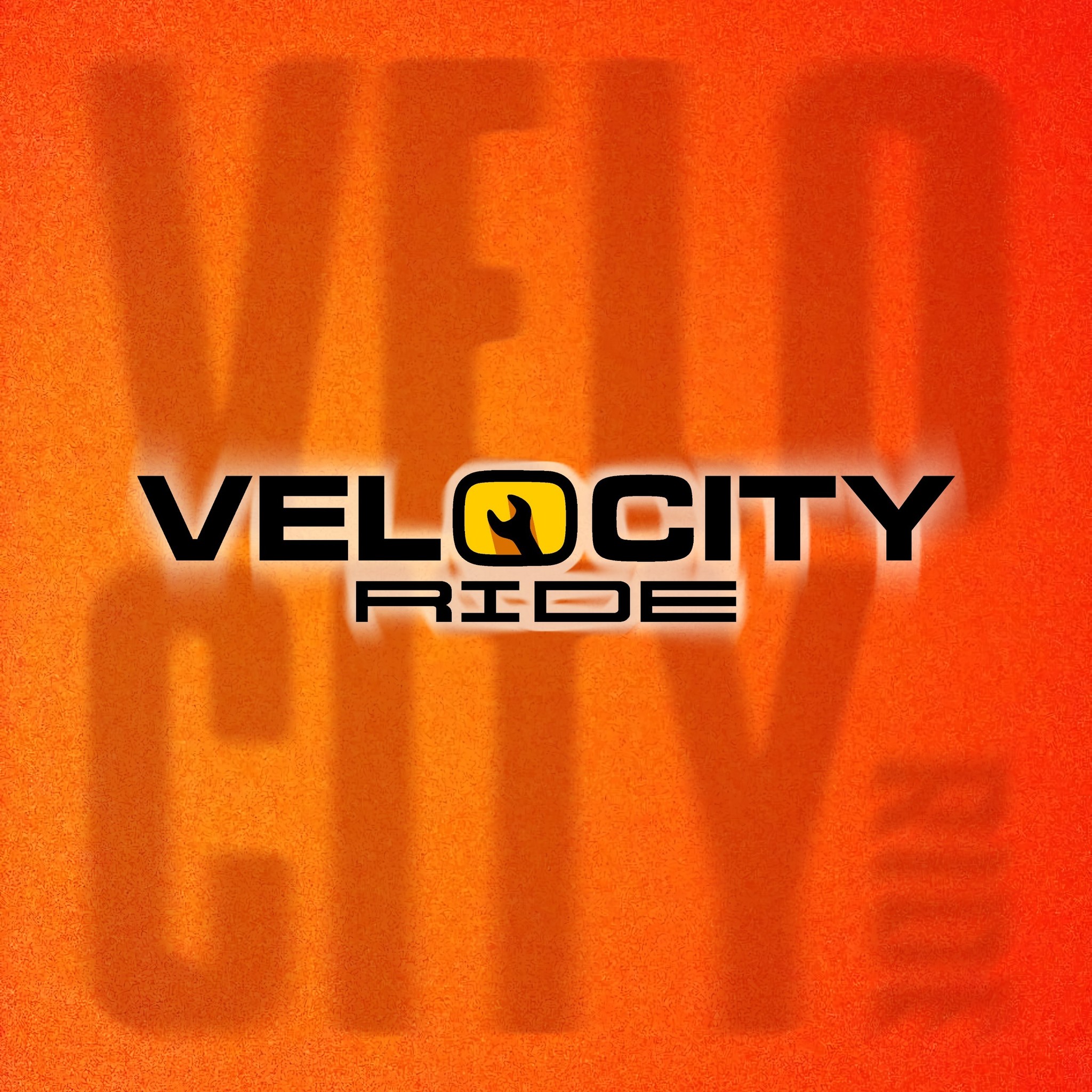 Produk velocity.ride | Shopee Indonesia
