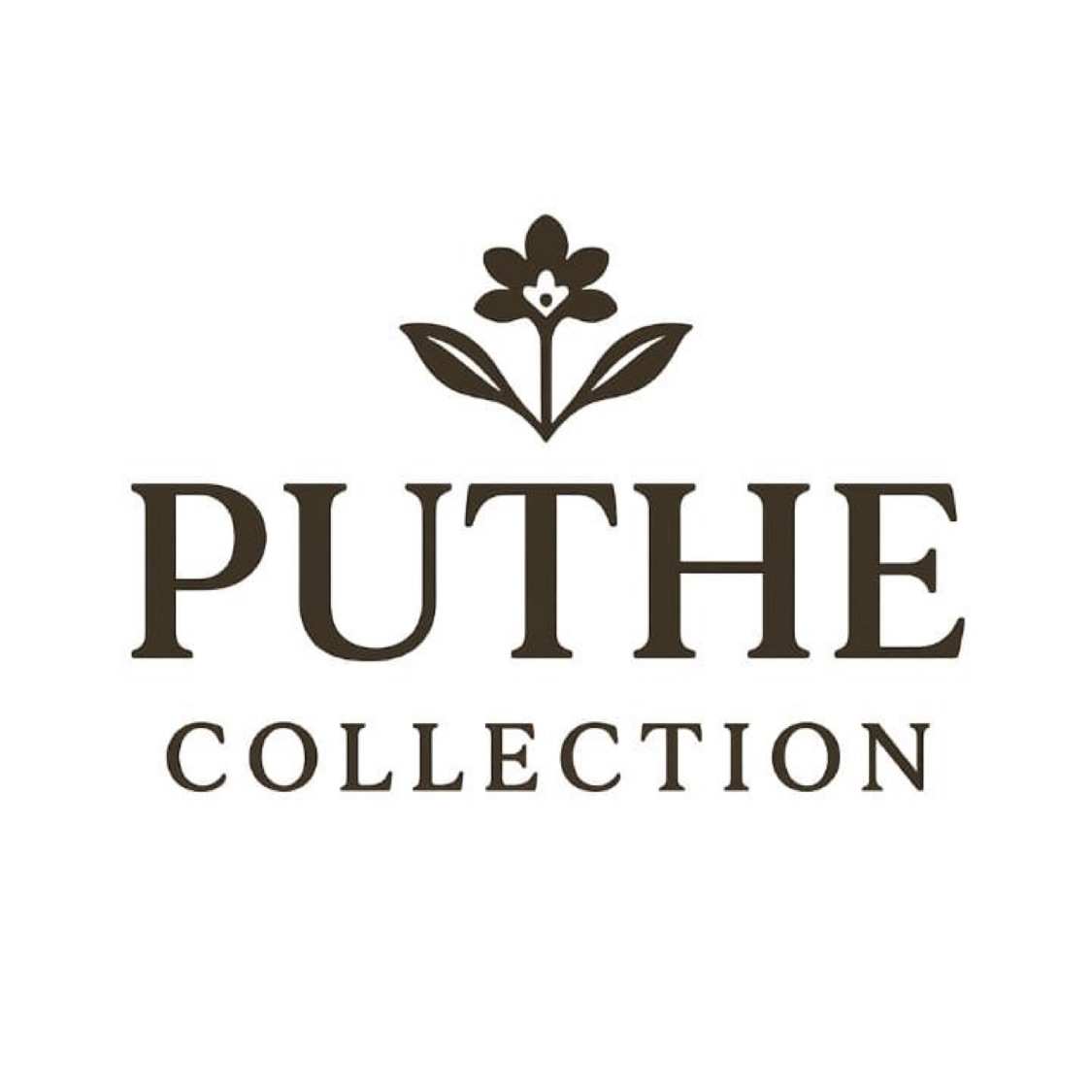 Produk Puthe Collaction | Shopee Indonesia
