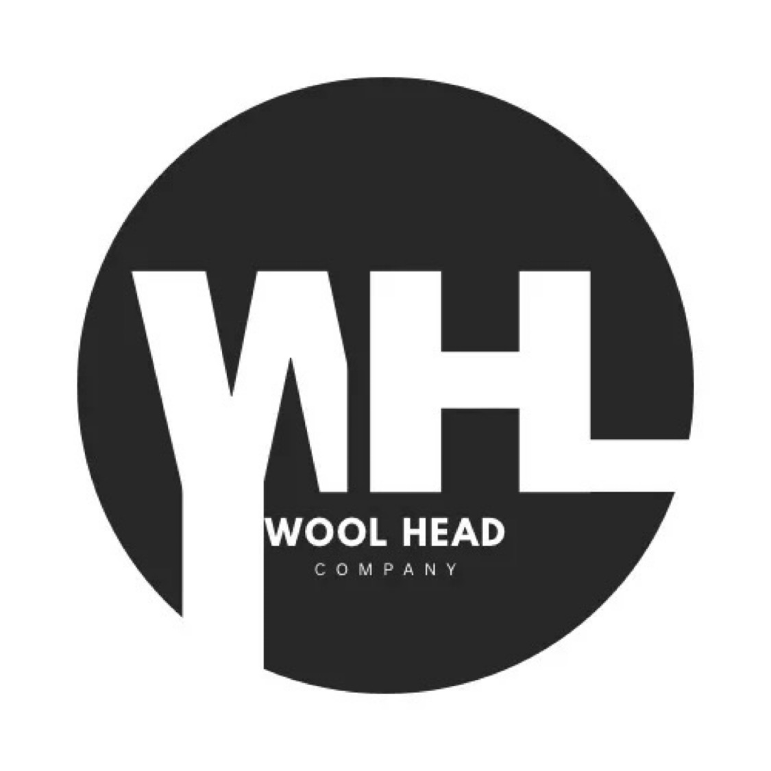 Produk WoolHead | Shopee Indonesia