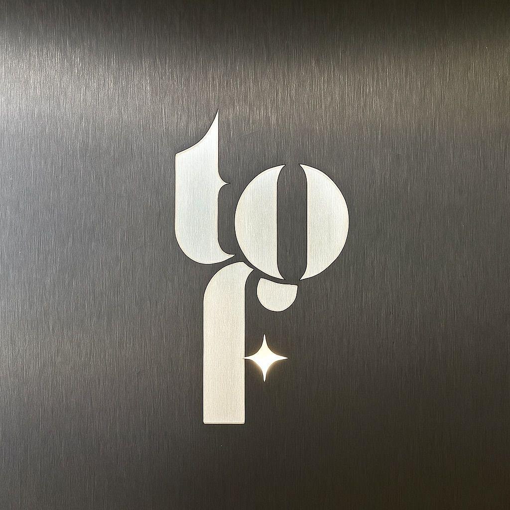 Produk Fluff Beauty | Shopee Indonesia