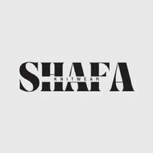 Produk SHAFA KNITWEAR | Shopee Indonesia