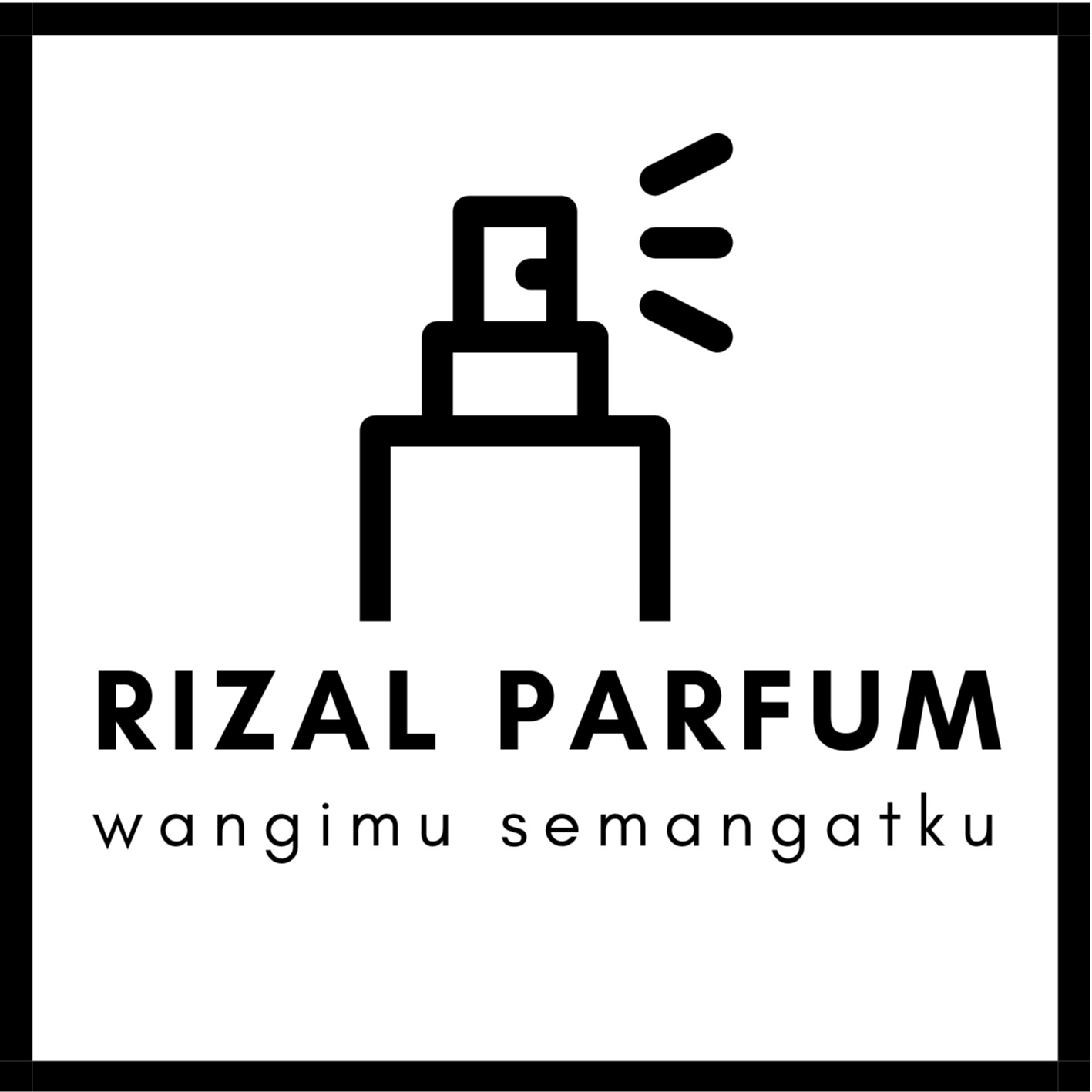 Produk rizal_parfum | Shopee Indonesia