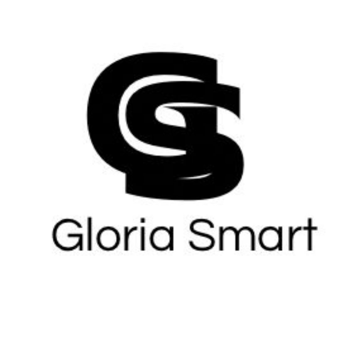 Produk Gloria Smart | Shopee Indonesia