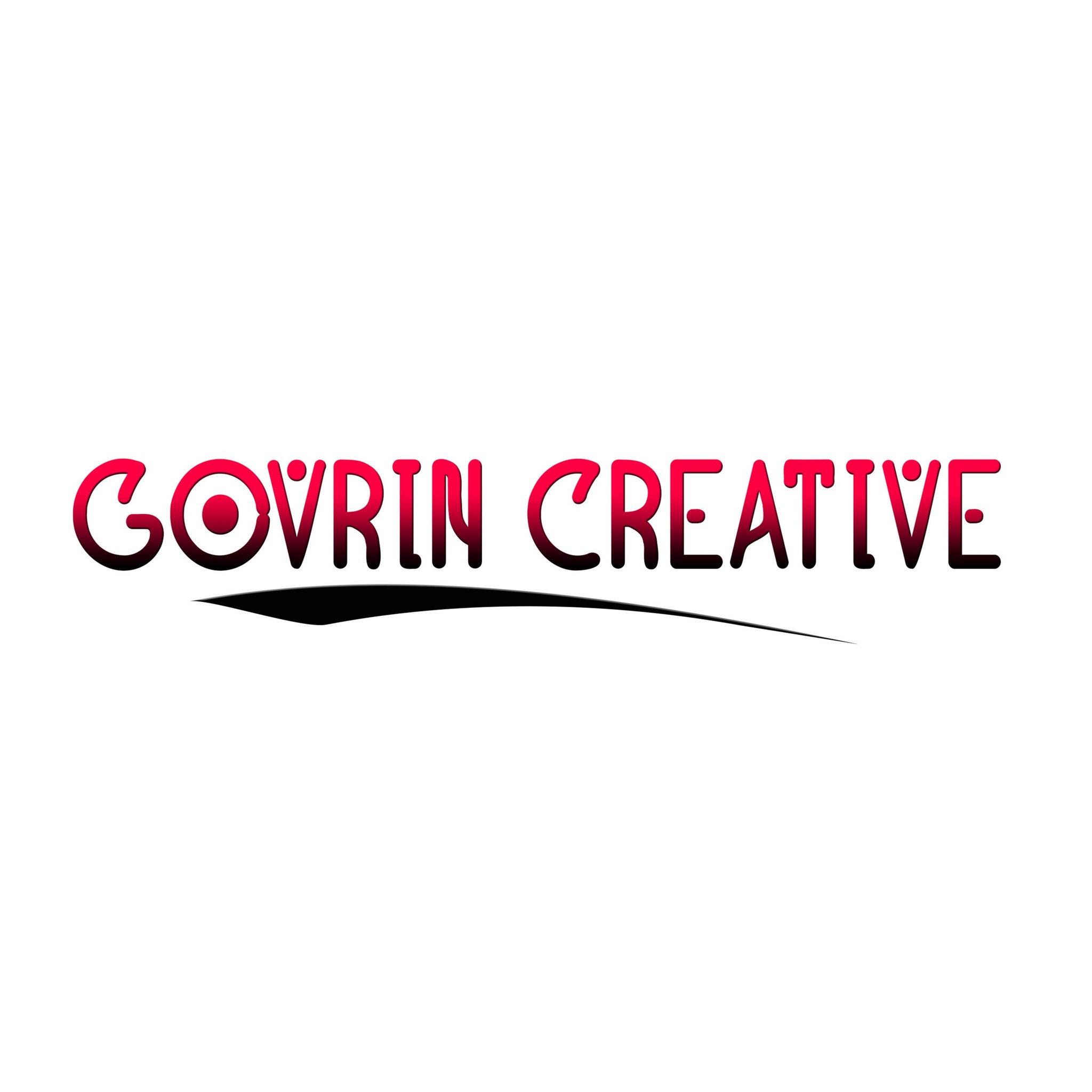 Produk GOVRIN CREATIVE | Shopee Indonesia