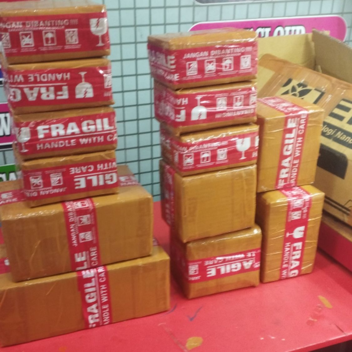 Produk renner store | Shopee Indonesia