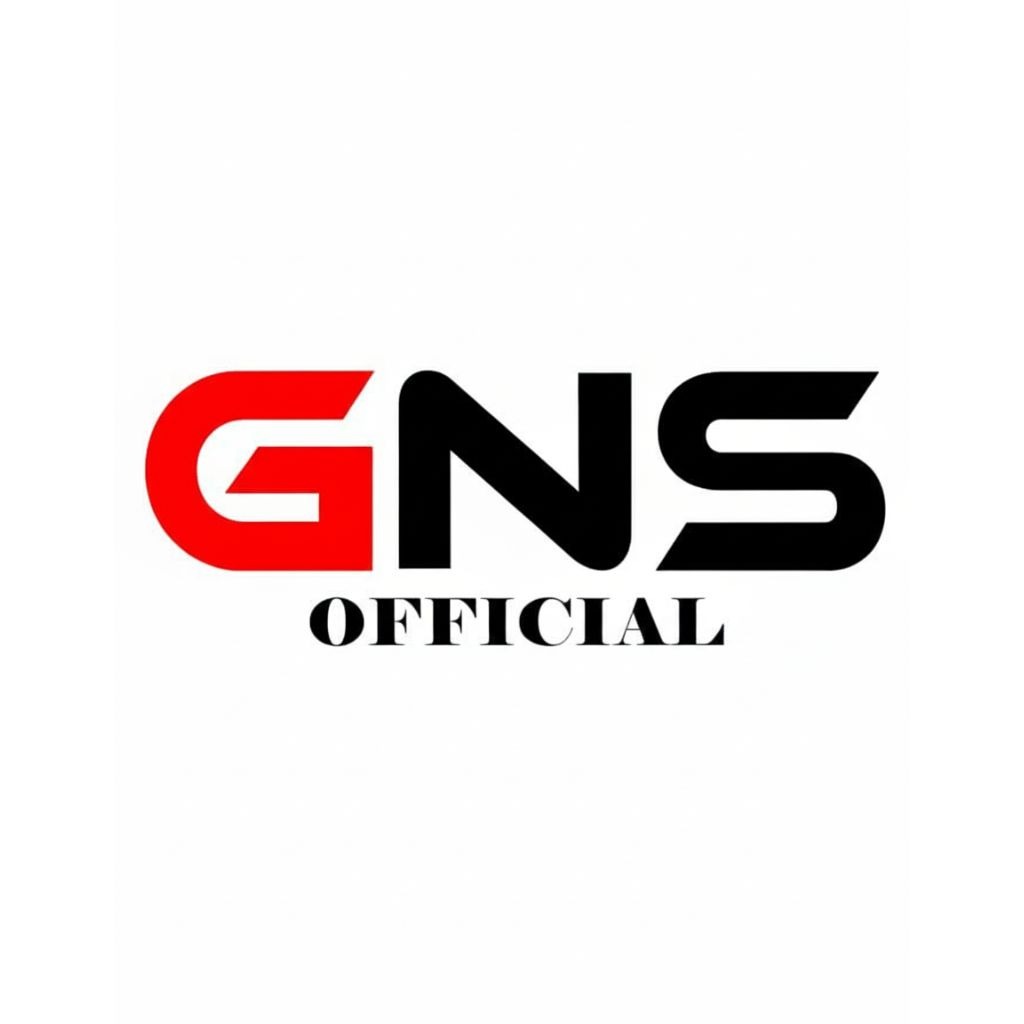 Toko Online GNS Official Store | Shopee Indonesia