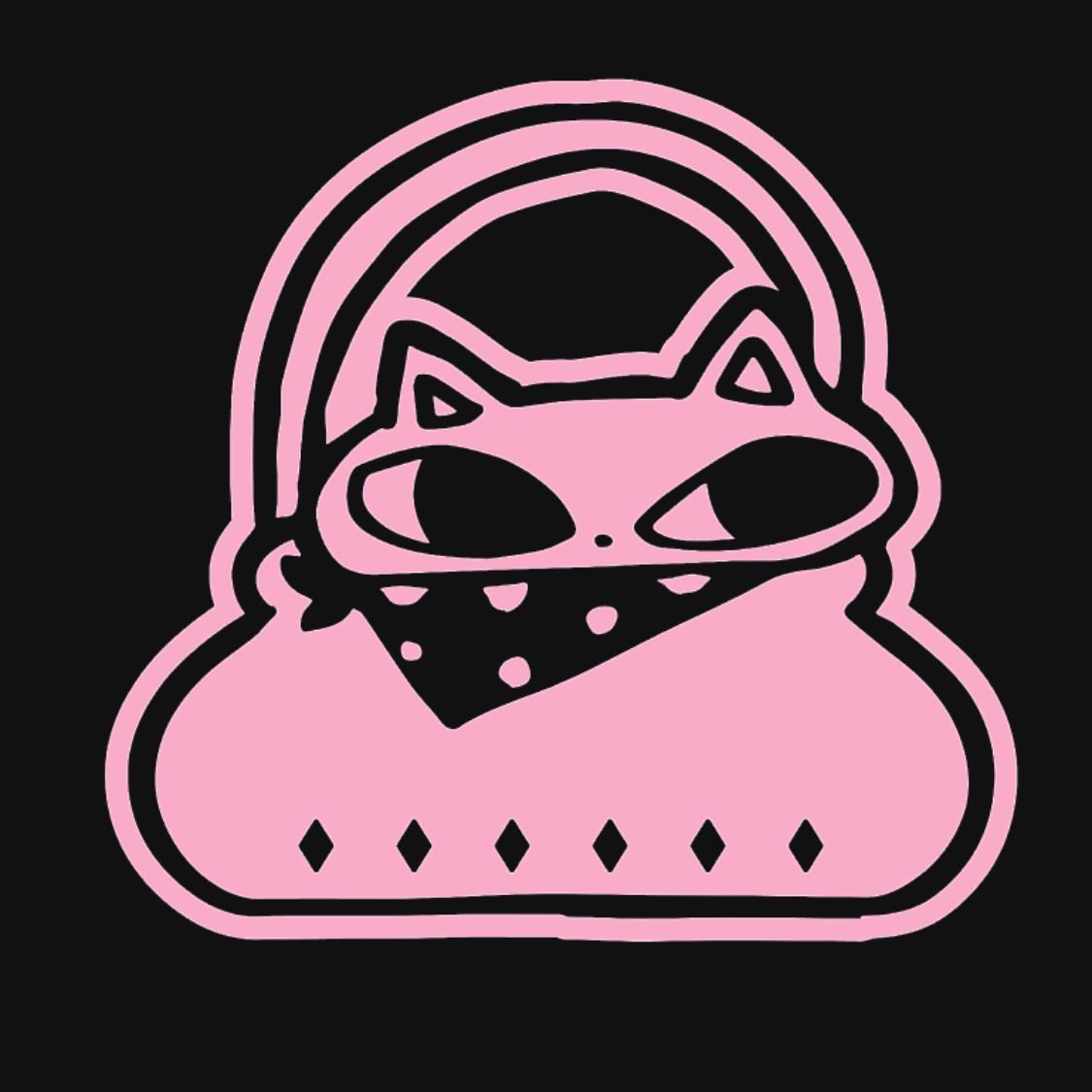 Produk Popit Mart | Shopee Indonesia