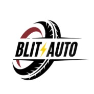 Produk Blitz Auto | Shopee Indonesia