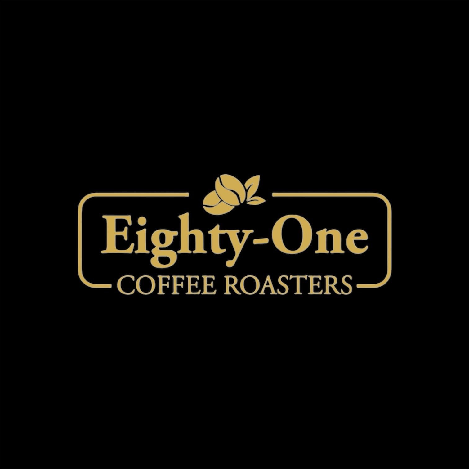 Produk Eightyone Coffee Roasters | Shopee Indonesia