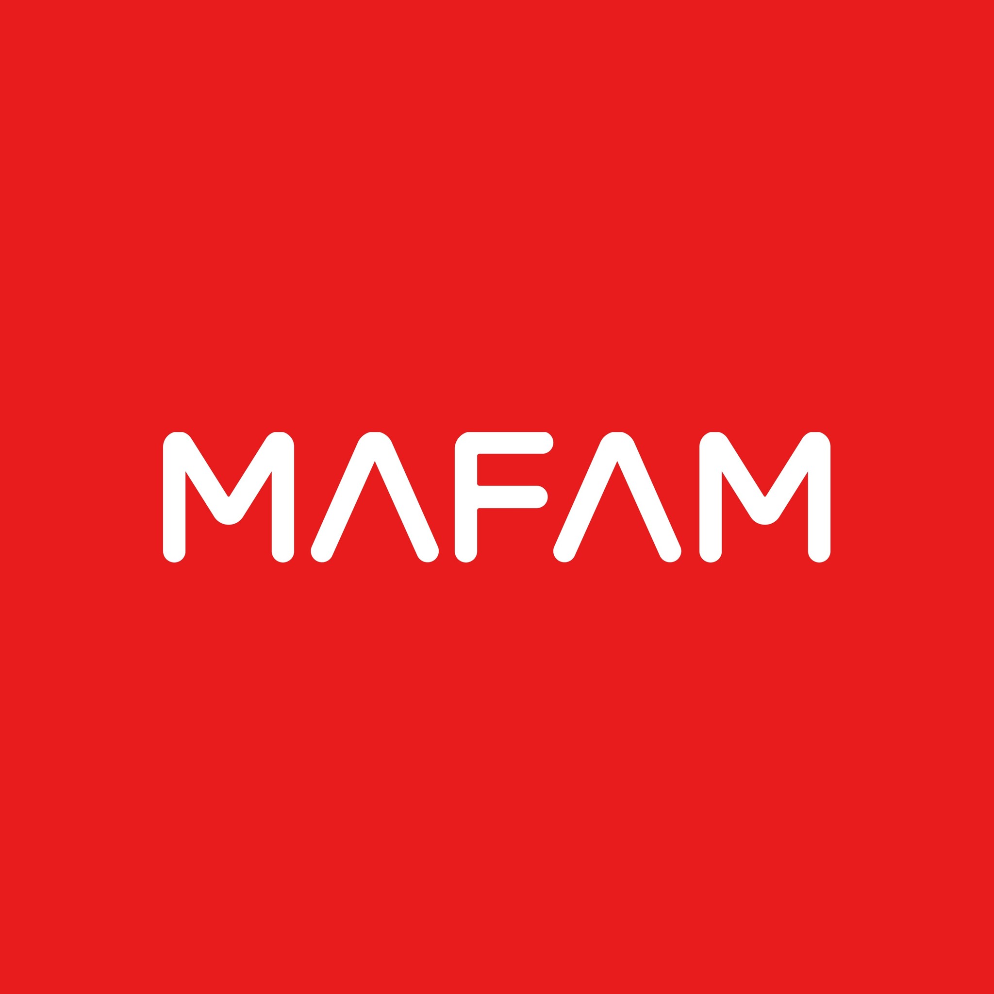 Toko Online MAFAM Official Shop | Shopee Indonesia