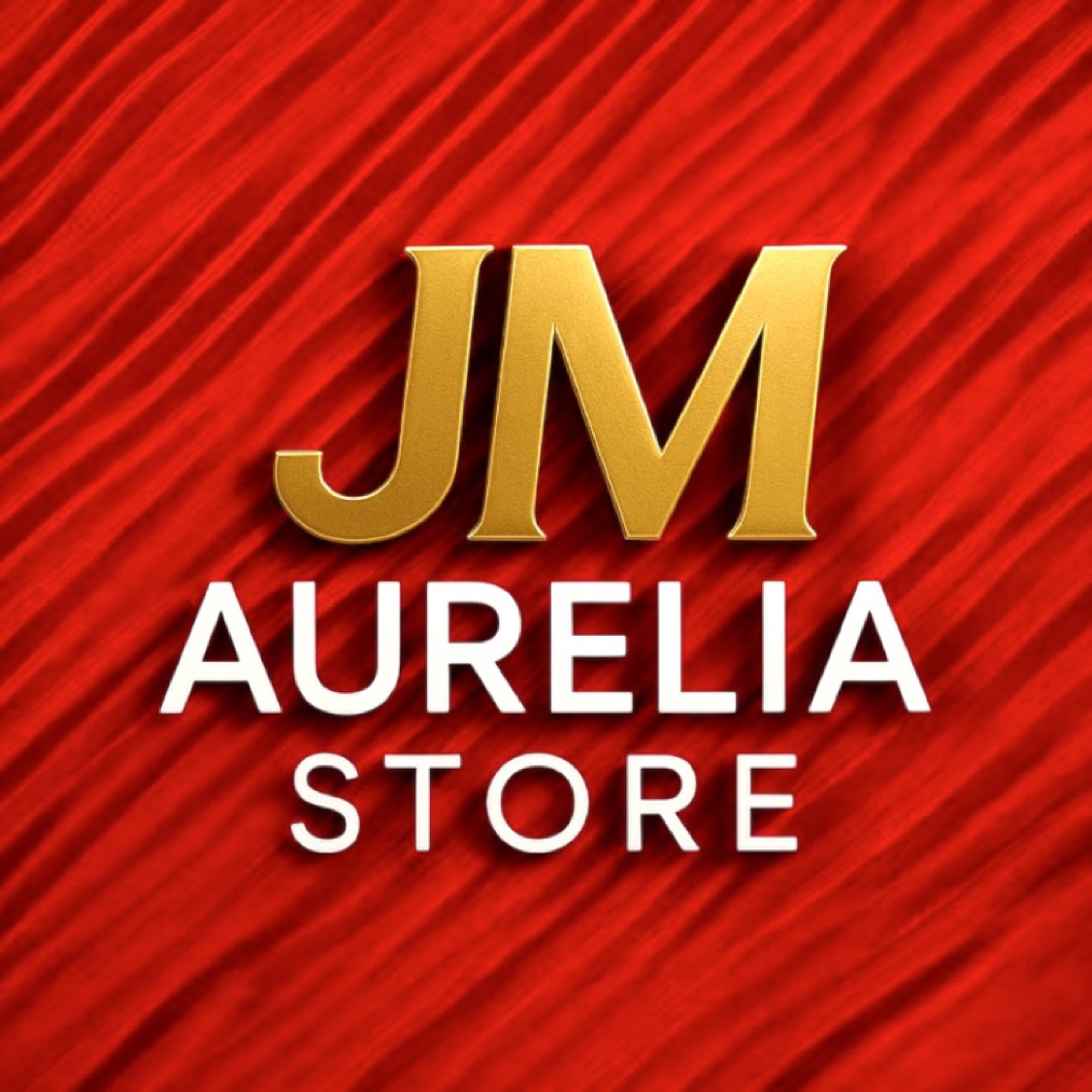 Produk JM Aurelia Store | Shopee Indonesia