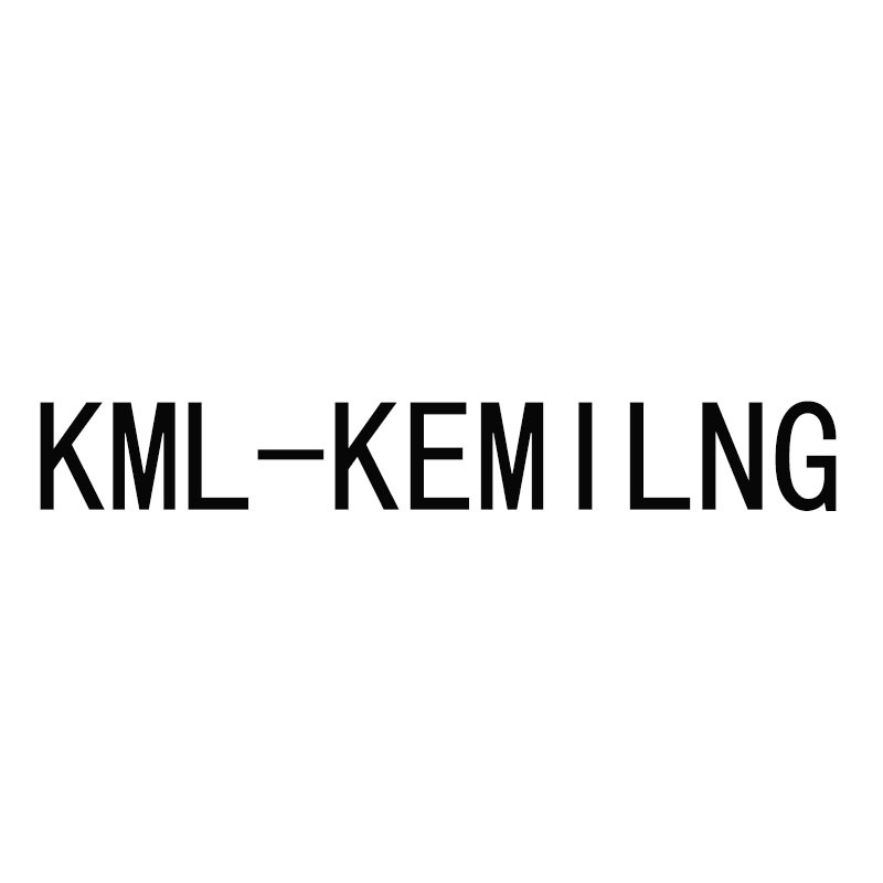 Toko Online KML-KEMILNG Official Store | Shopee Indonesia