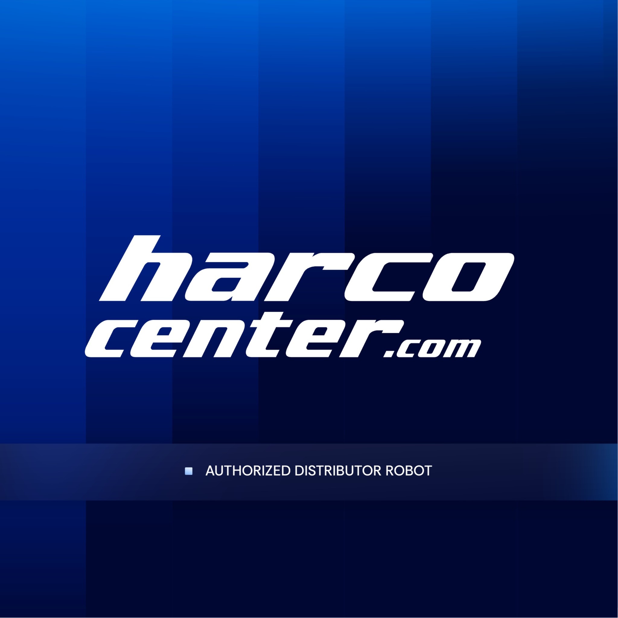 Produk Harco Center Computer | Shopee Indonesia