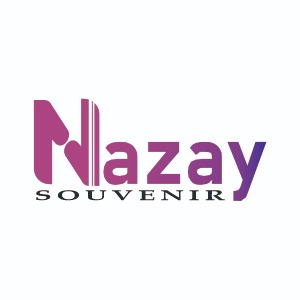 Produk Nazay_Souvenir | Shopee Indonesia