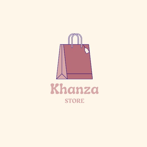 Produk Khanza_Store1 | Shopee Indonesia